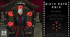 Second Life Marketplace - +SEKAI+ Sixth Path Halo - DEMO