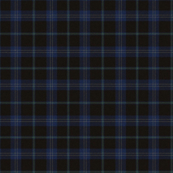 Second Life Marketplace - ZFG BRAELYN PLAID - BLUE 1