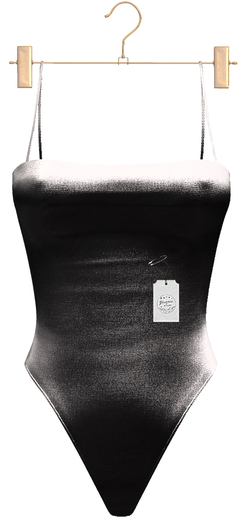 Second Life Marketplace - Stories&Co. Mallory Swimsuit - Maitreya Lara ...