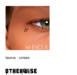 Second Life Marketplace - Otherwise zodiac tattoo taurus (evox)