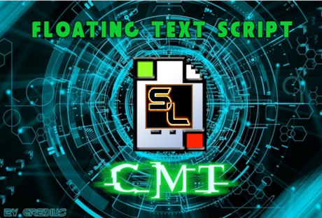 Second Life Marketplace - ~SL