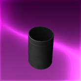Second Life Marketplace - Used Items