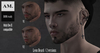 Second Life Marketplace - AM. - Leon beard // Evo X