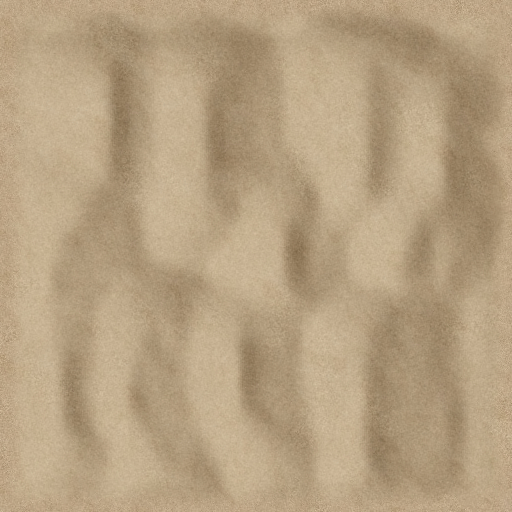 Second Life Marketplace - Sand 40x40 (Mega)