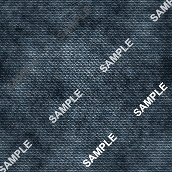 Second Life Marketplace - Textures - Jeans