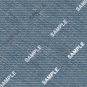 Second Life Marketplace - Textures - Jeans