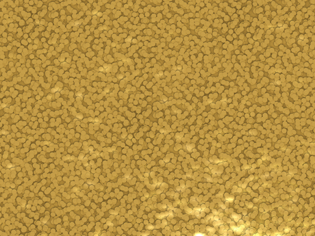 Second Life Marketplace - Gold Coins Texture | 3D Normal and Specular ...