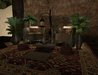 Second Life Marketplace - Permanently Price Reduced : Exotic Oasis ...