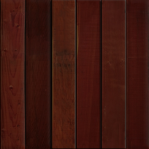 Second Life Marketplace - wood textures
