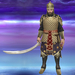 Second Life Marketplace - Feudal Lord NPC - 5 LI