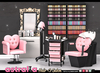 Second Life Marketplace - Astralia - Hair