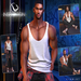 Second Life Marketplace - Inspiration - Static Poses Man - Radiant Man