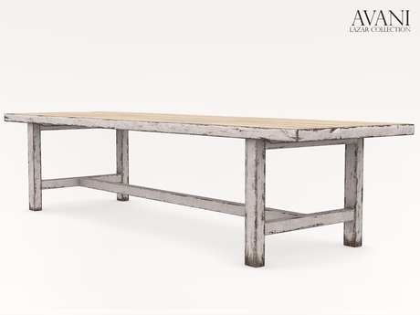 Second Life Marketplace - Avani Lazar Collection, Full Set