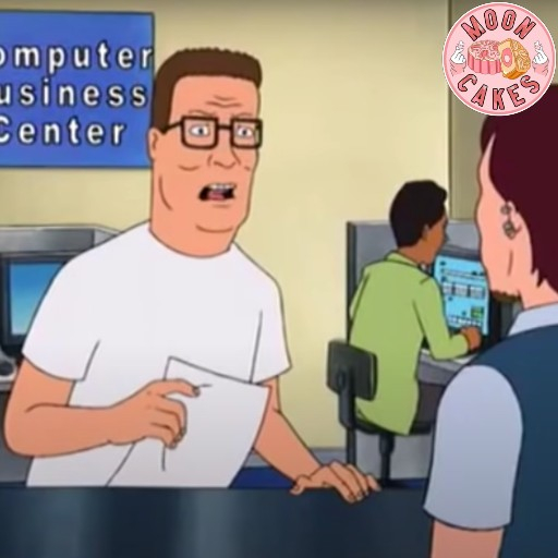 Second Life Marketplace - {BB} Gesture ~ a pic of a god dang hot dog ...