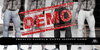 Second Life Marketplace - IMPACTS-PANTS SLIN FIT LORD DEMO ENZO/SIGN ...