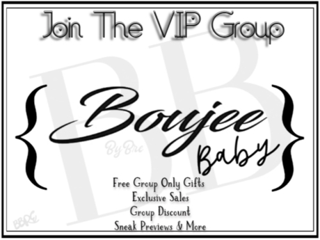 Second Life Marketplace - {Boujee Baby} Dark Brown Mesh Toy Chest Set w ...