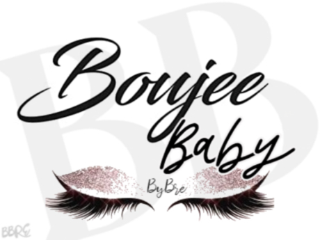 Second Life Marketplace - {Boujee Baby} Dark Brown Mesh Toy Chest Set w ...