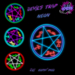 Second Life Marketplace - neonCOYOTE - devils trap neon