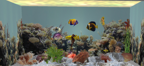 Second Life Marketplace - Anni Timeless: Anni's Archillus Tang Flex v2.0d