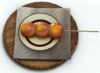 Second Life Marketplace - 24. [[RH]] Chaya-Gacha (DANGO) White paper