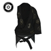 Second Life Marketplace - Karura tops (Legacy male) Kinmon RARE (WEAR)