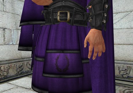 Second Life Marketplace - *The Ubar