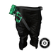 Second Life Marketplace - Cybernetics Pants (Legacy male) L.Green (WEAR)