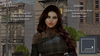 Second Life Marketplace - Athleta - "Natasha" Shape for LeLUTKA Evo X ...