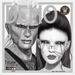 Second Life Marketplace - Wicca's Originals - Tagan Piercing Set (ADD) DEMO
