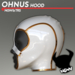 Second Life Marketplace - Ohnus Hood Demo