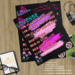 Second Life Marketplace - GBGI CLUB MENUS pack adult entertainment