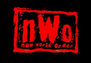 Second Life Marketplace - nWo Wolfpack Theme Gestures (add to unpack)