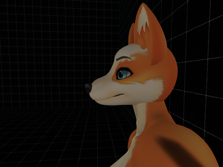 Second Life Marketplace - MizuTextures - Cerberus Canis/Lupus Legendary ...