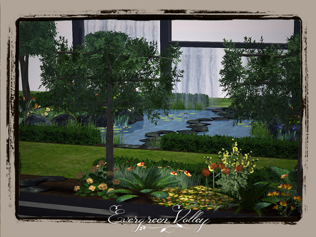 Second Life Marketplace - Garden|Eternity-Garden|Garden
