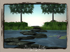 Second Life Marketplace - Garden|Eternity-Garden|Garden