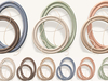 Second Life Marketplace - Dahlia - Bailey - Vintage Stacked Frames ...