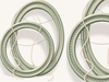 Second Life Marketplace - Dahlia - Bailey - Vintage Stacked Frames - Mint