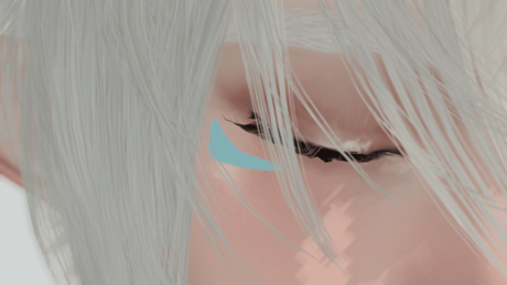 Second Life Marketplace - { Foxybel } Altean Marks Bom