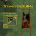 Second Life Marketplace - travois - Dark Hide
