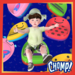 Second Life Marketplace - [Chomp!] Insect Booster Seats