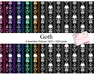 Second Life Marketplace - Goth