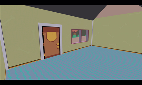 Second Life Marketplace - Deltarune House