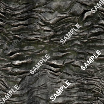 Second Life Marketplace - Textures - Rock Fractures