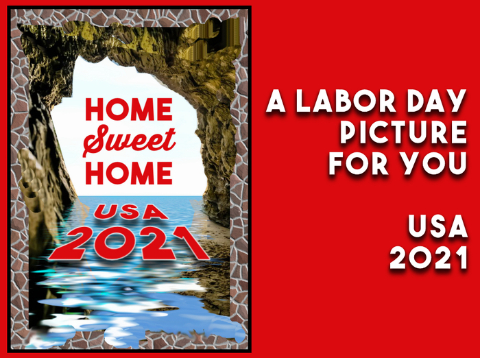 Second Life Marketplace - #1 STORE ★★★★★Home Sweet Home~USA 2021 ...