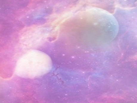 Second Life Marketplace - Pink Space Texture
