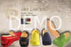 Second Life Marketplace - DEMO - ND -Neo Loafers - For All Mesh Bodies