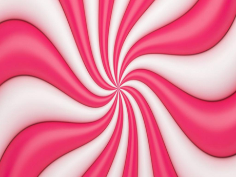 Second Life Marketplace - Candy Swirls Texture