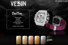 Second Life Marketplace - Vexiin by Vexiin Takeda
