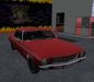 Second Life Marketplace - 71 Holden Monaro GTS