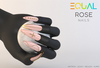 Second Life Marketplace - EQUAL - Rose Nails Naturals